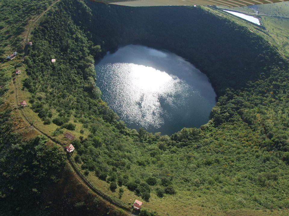Radio Amor de Panindicuaro