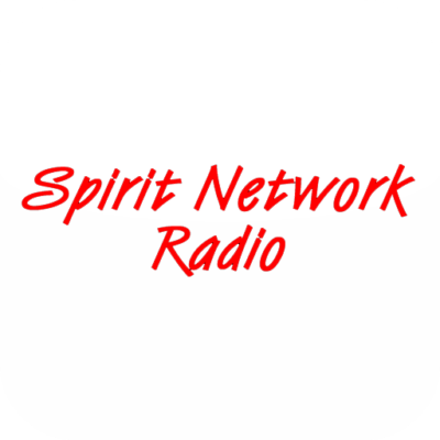 Livecastnet – Professional streaming audio service for FM / AM and ...